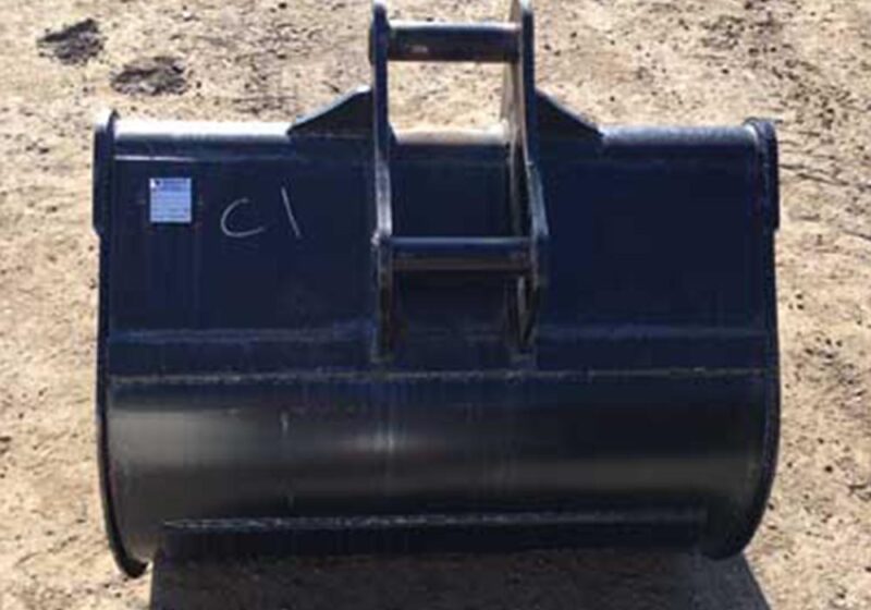 Home - Muirhead Plant Kilmarnock