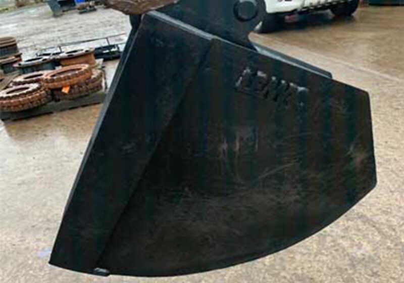 Home - Muirhead Plant Kilmarnock