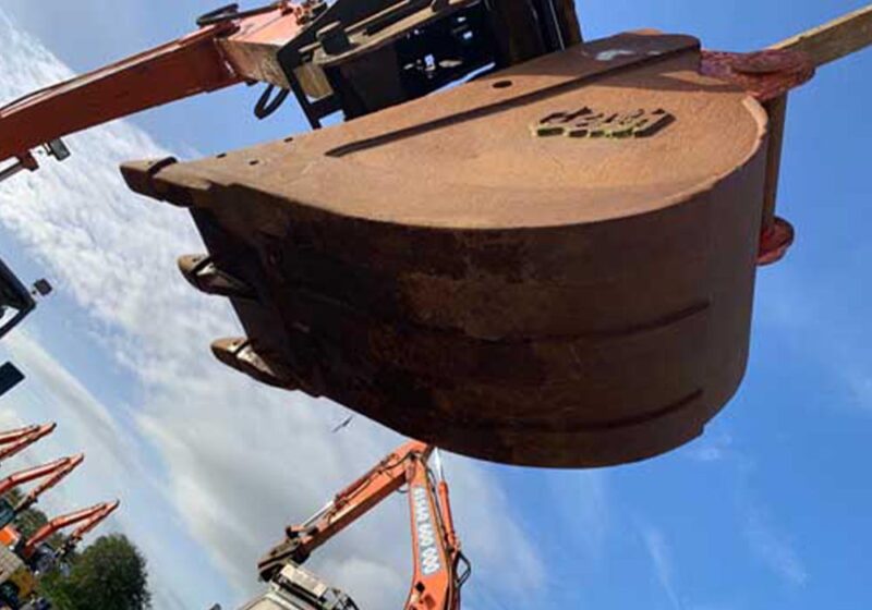 Home - Muirhead Plant Kilmarnock