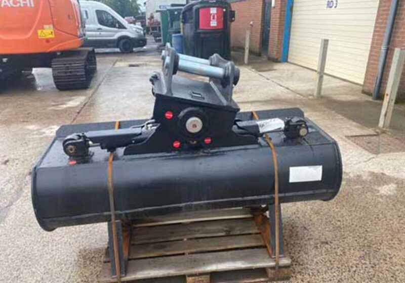 Home - Muirhead Plant Kilmarnock