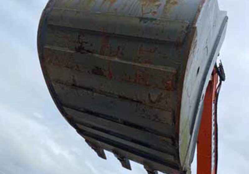 Home - Muirhead Plant Kilmarnock