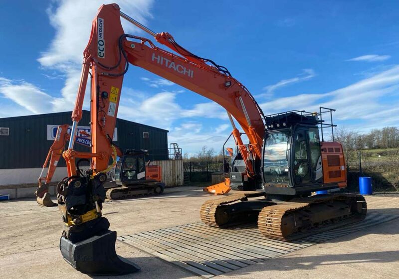 Home - Muirhead Plant Kilmarnock